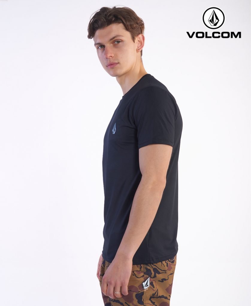 Lycra Volcom Deadly – Bora Bora Store