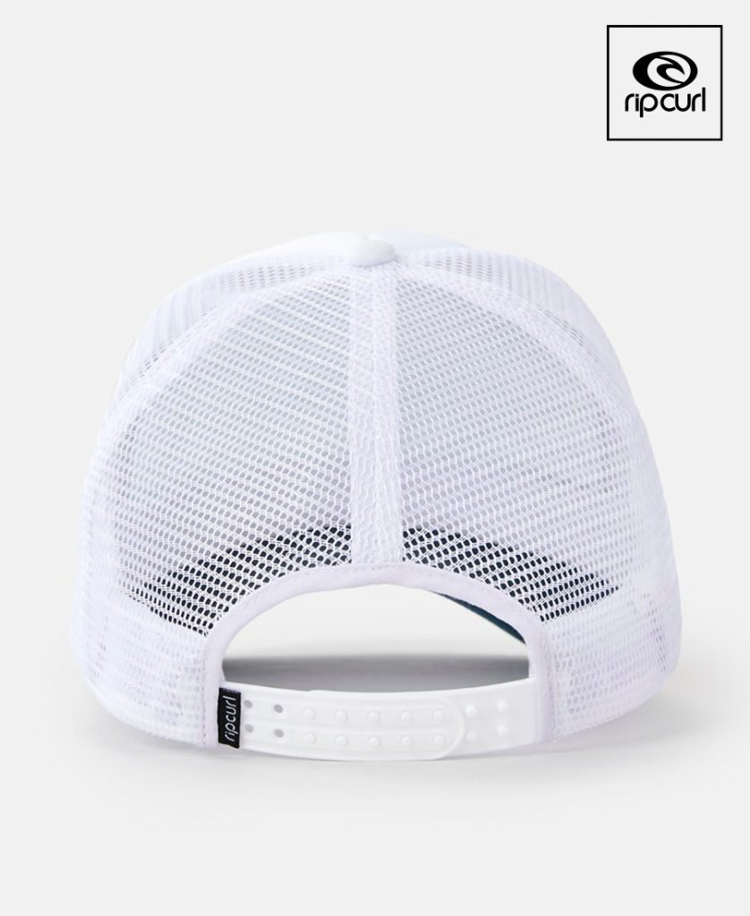 Cap Rip Curl Classic Surf - Bora Bora Store