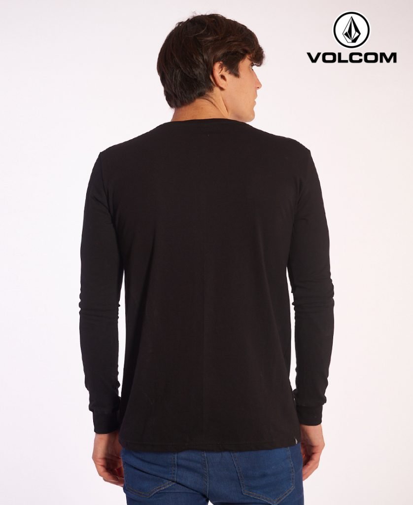 Lycra Volcom Deadly 2 – Bora Bora Store