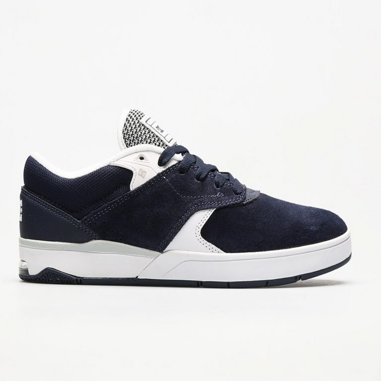 Zapatillas DC Tiago SS – Bora Bora Store