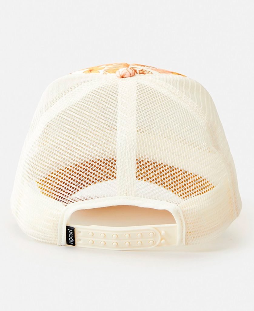 Cap Rip Curl Paradise Teen – Bora Bora Store