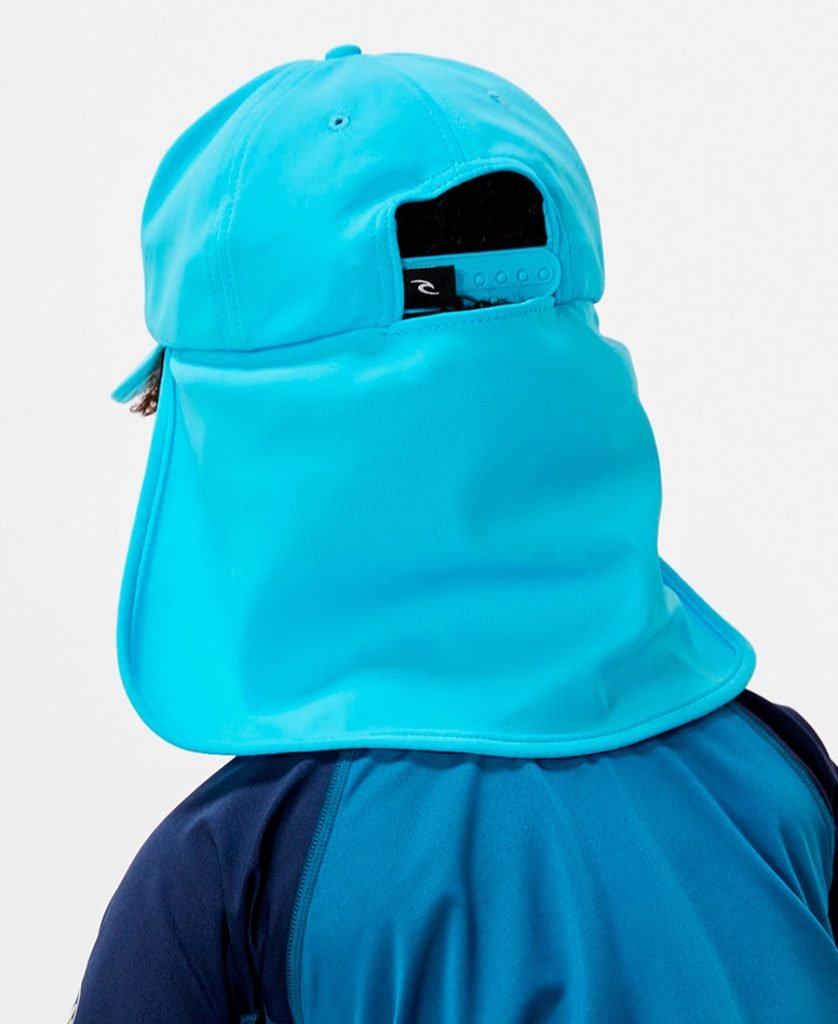 Cap Rip Curl Beach Kids – Bora Bora Store