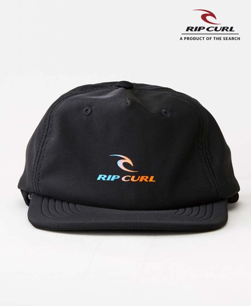 Cap Rip Curl Beach Kids – Bora Bora Store