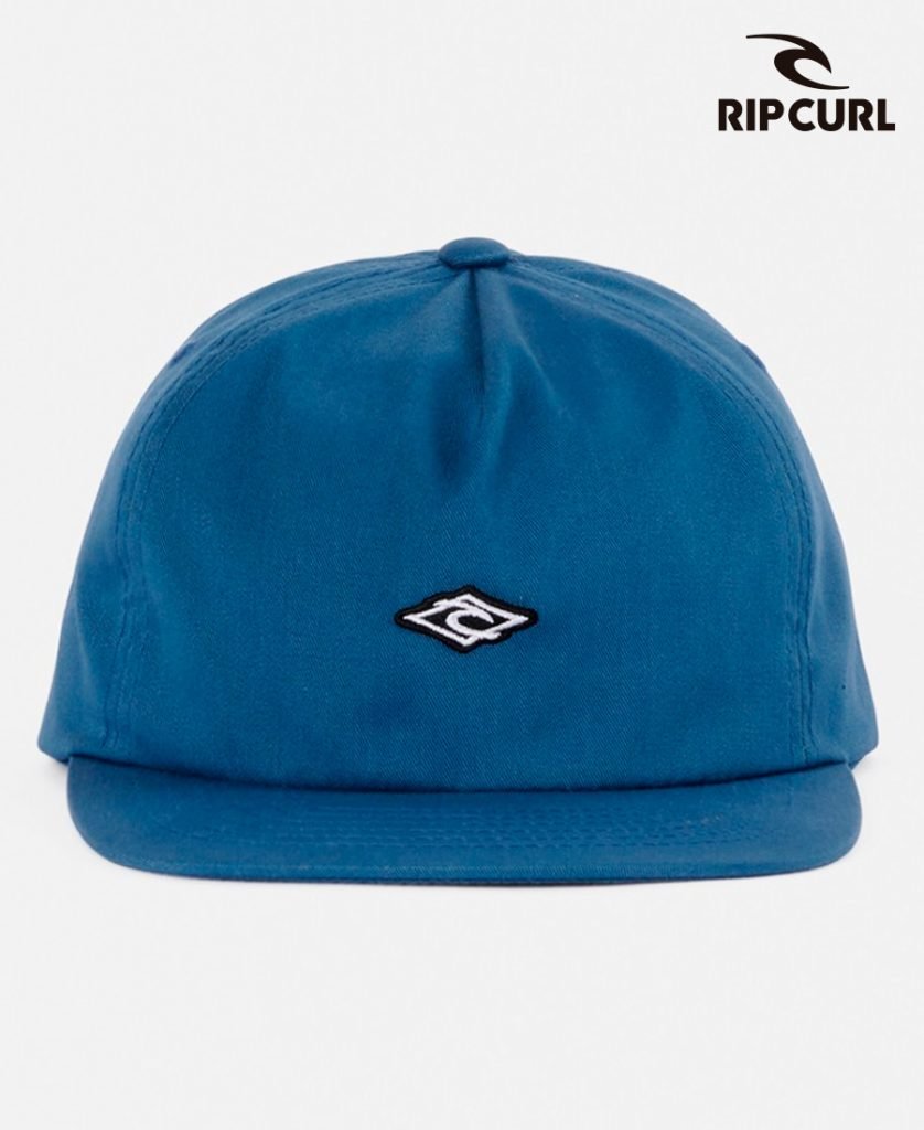 Cap Rip Curl SNP Rider Junior – Bora Bora Store