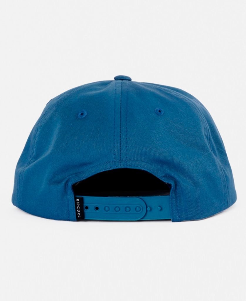 Cap Rip Curl SNP Rider Junior – Bora Bora Store