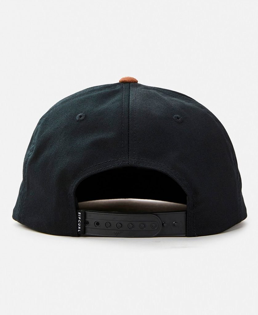 Cap Rip Curl Driven – Bora Bora Store