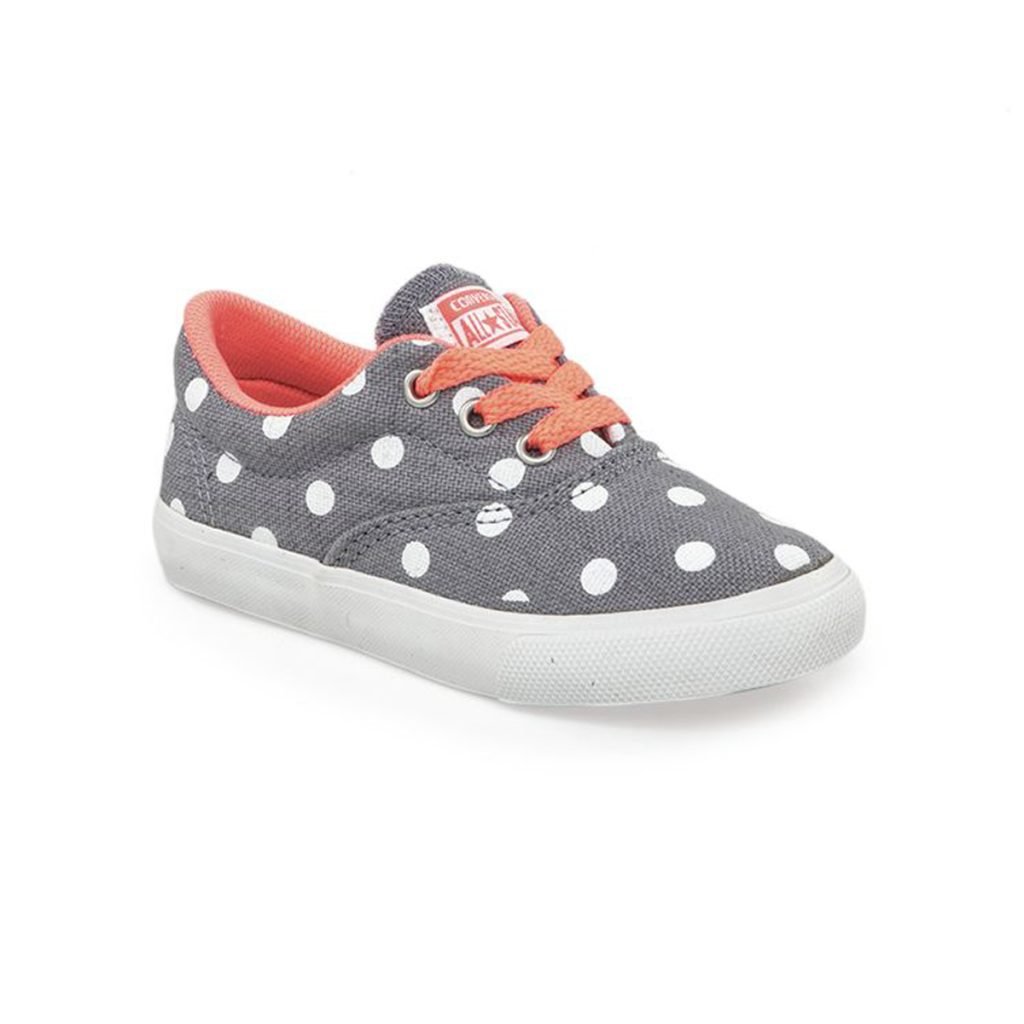Zapatillas Converse Skidgrip Mini – Bora Bora Store