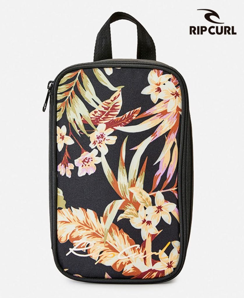 Lunchera Rip Curl Lunch Box - Bora Bora Store