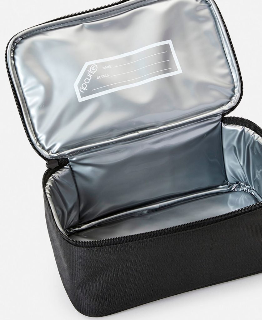 Lunchera Rip Curl Lunch Box - Bora Bora Store