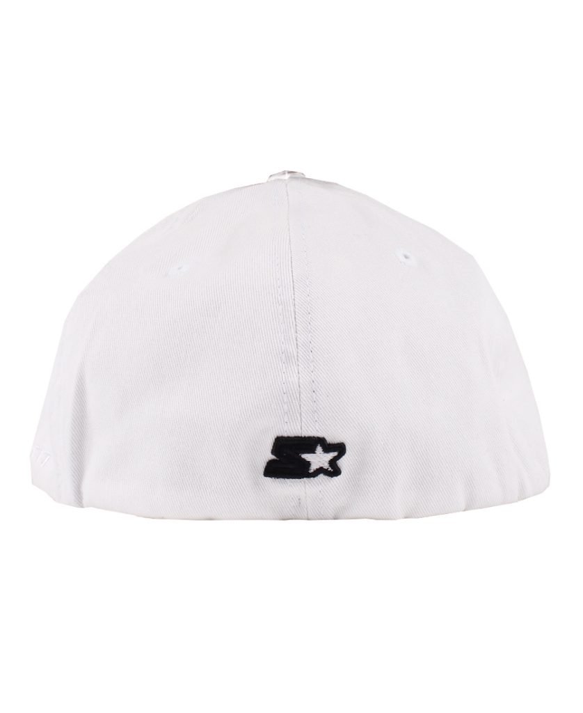 Cap Starter Logo - Bora Bora Store