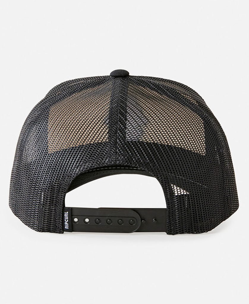 Cap Rip Curl Search Icon Junior – Bora Bora Store